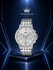 Наручные часы CASIO Collection, зеленый