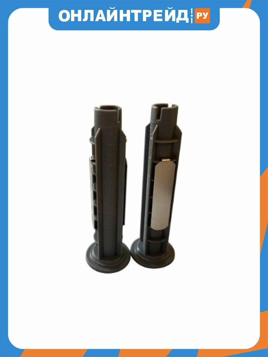Адаптер Honeywell ASSY: Adapter for notchless ribbon core - 1’’ PC45t