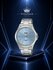 Наручные часы CASIO Collection, черный