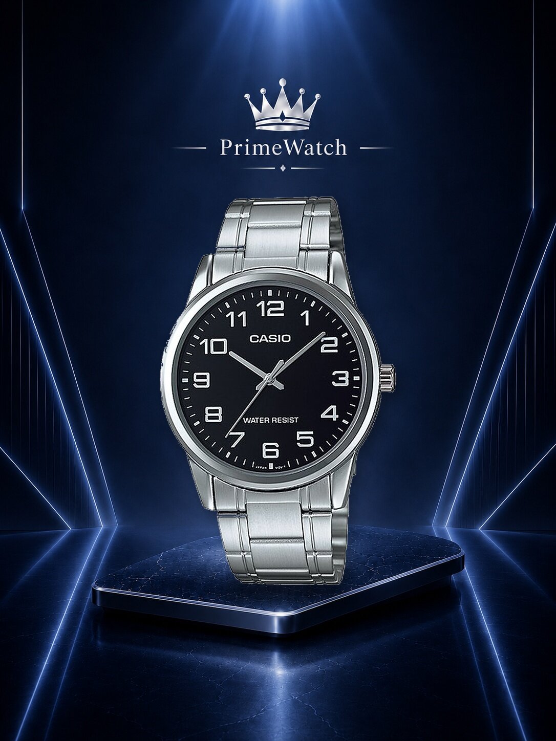 Наручные часы CASIO Collection