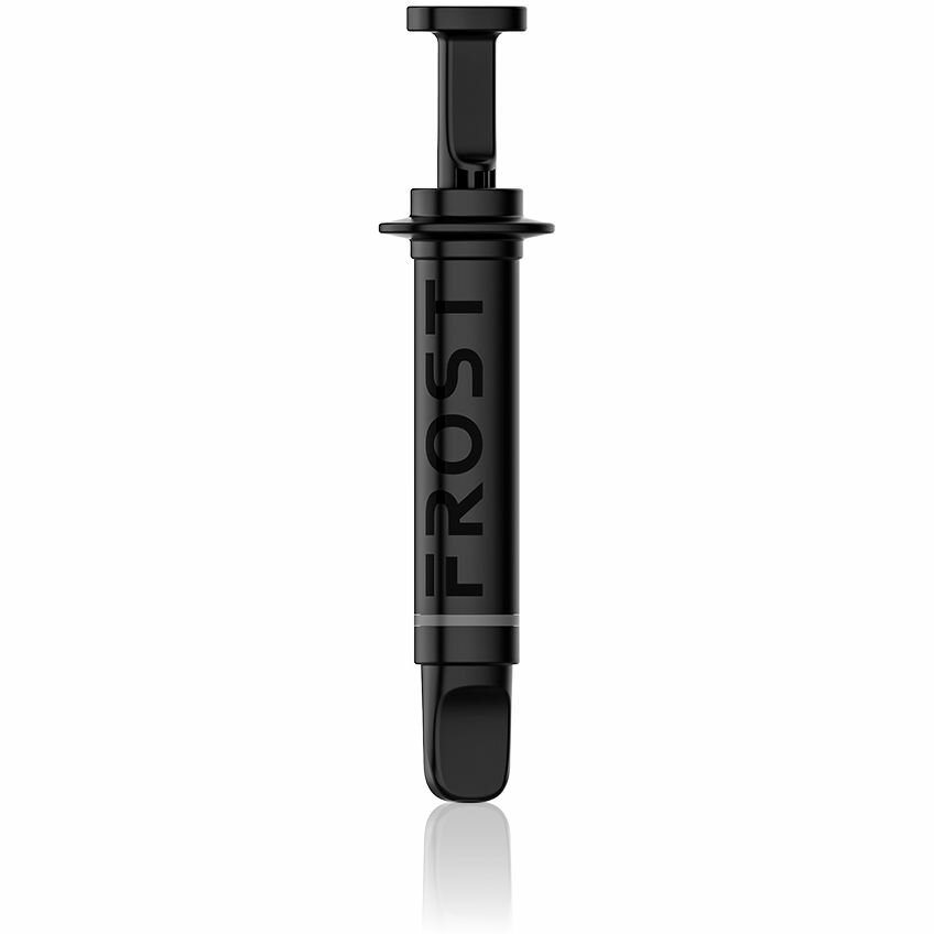 Термопаста ID-Cooling Frost X55 Core (4 г)