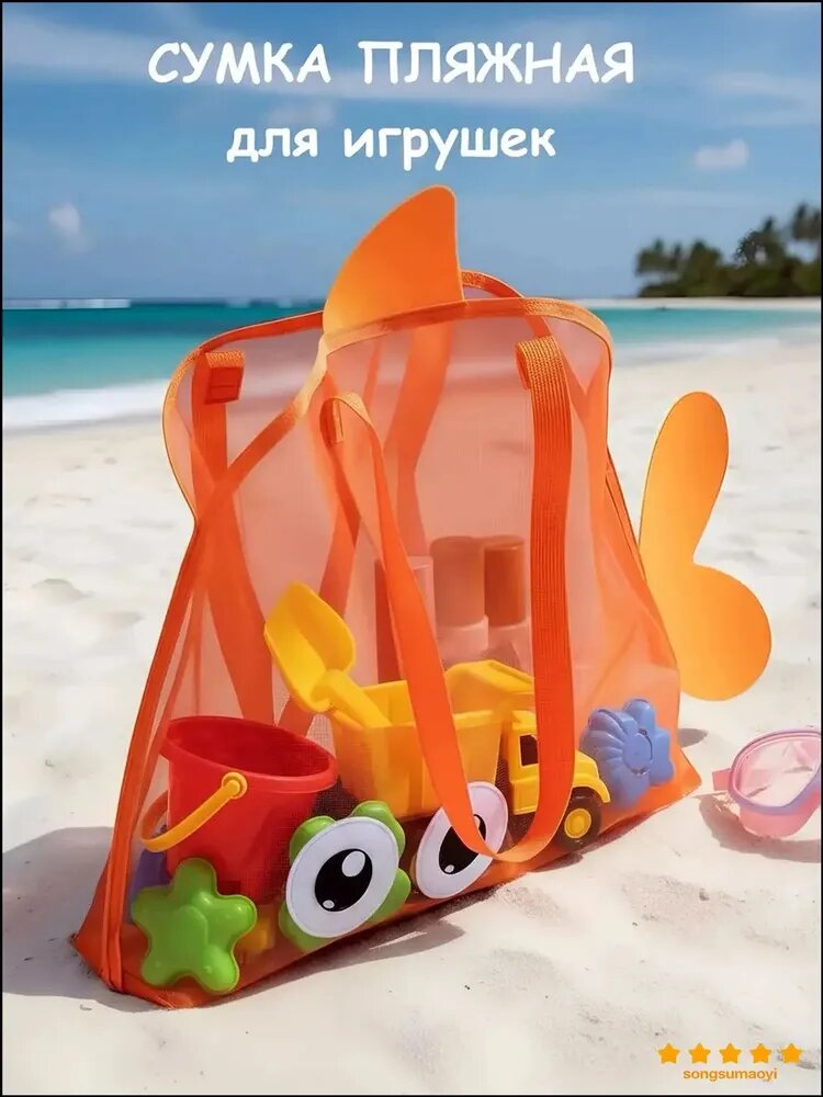 IKEA Пакет с клеевым клапаном 40 см х 46.5 см