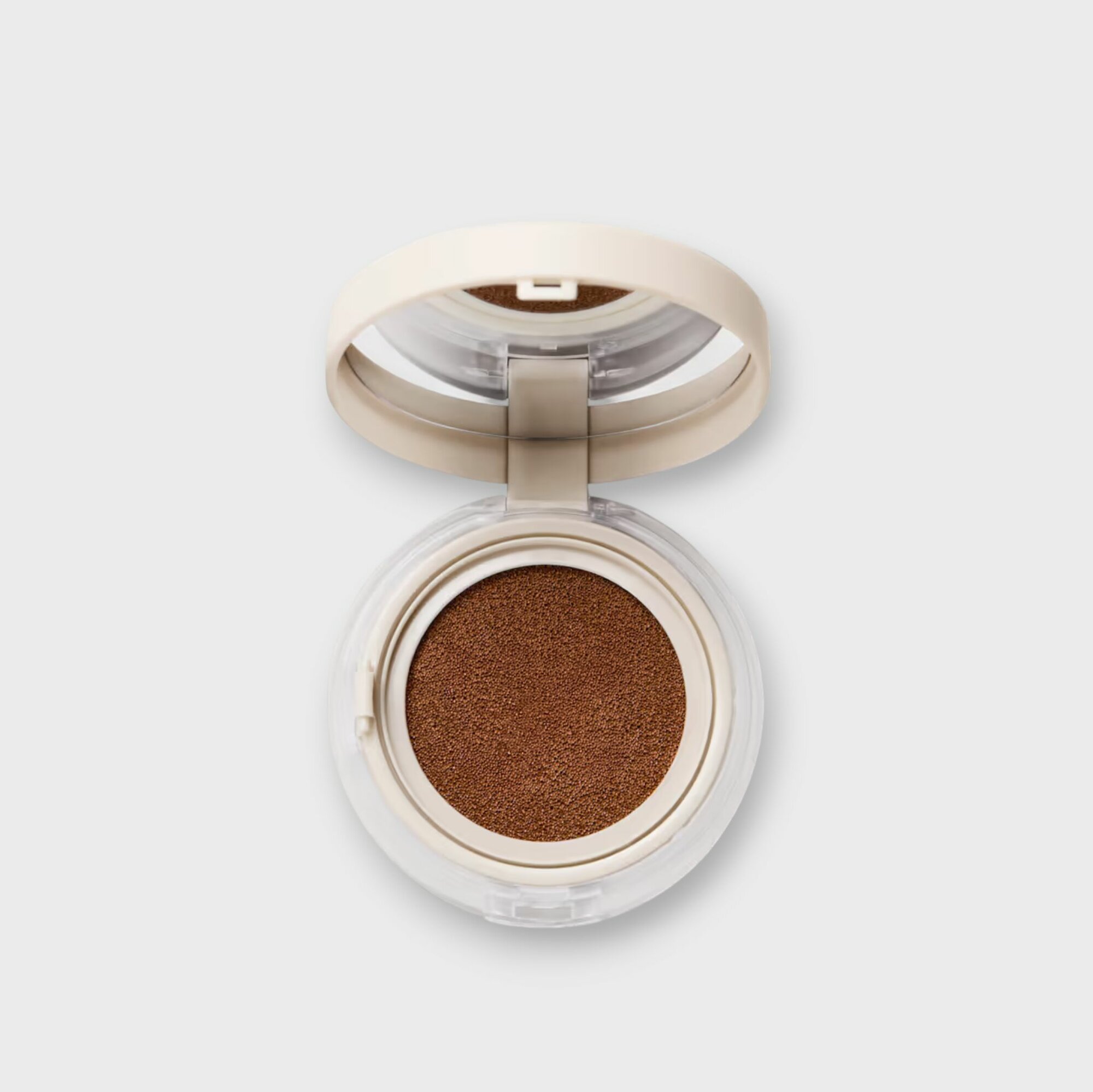 REFY Бронзер жидкий для лица Water Bronzer (Bay) 12 г