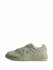 Туфли VANS Upland shoes, размер 5.5, зеленый