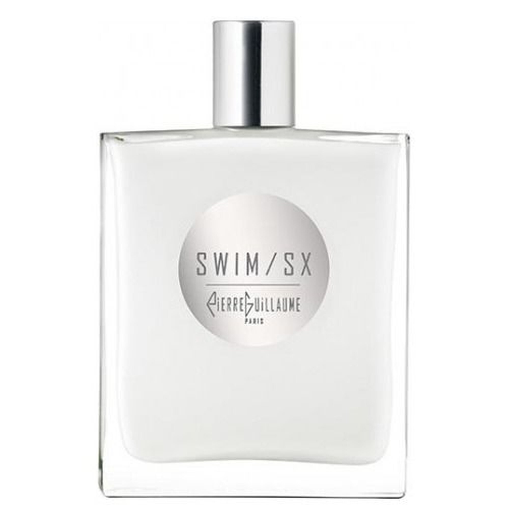 Парфюмерная вода Pierre Guillaume "Swim/SX", унисекс, 100 мл