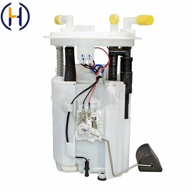 Топливный насос в сборе 42021-AG010 подходит для трубы Subaru Lion 3