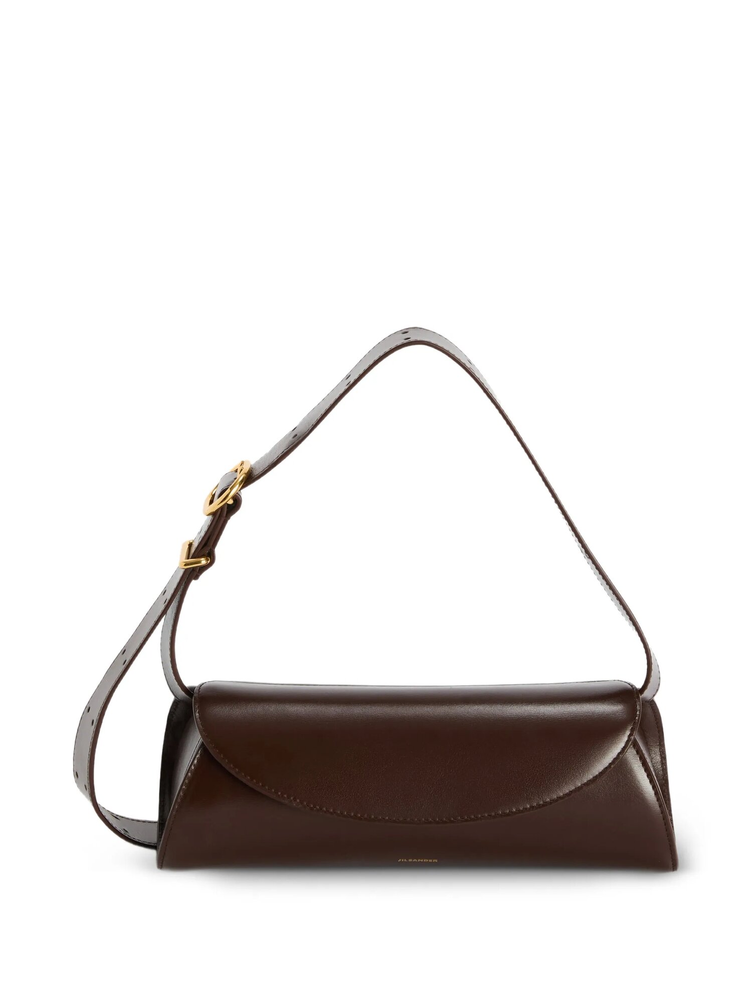 Рубашка Jil Sander