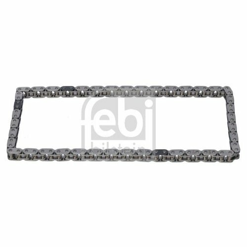 Цепь верхняя грм lr139320 181873 Febi 181873