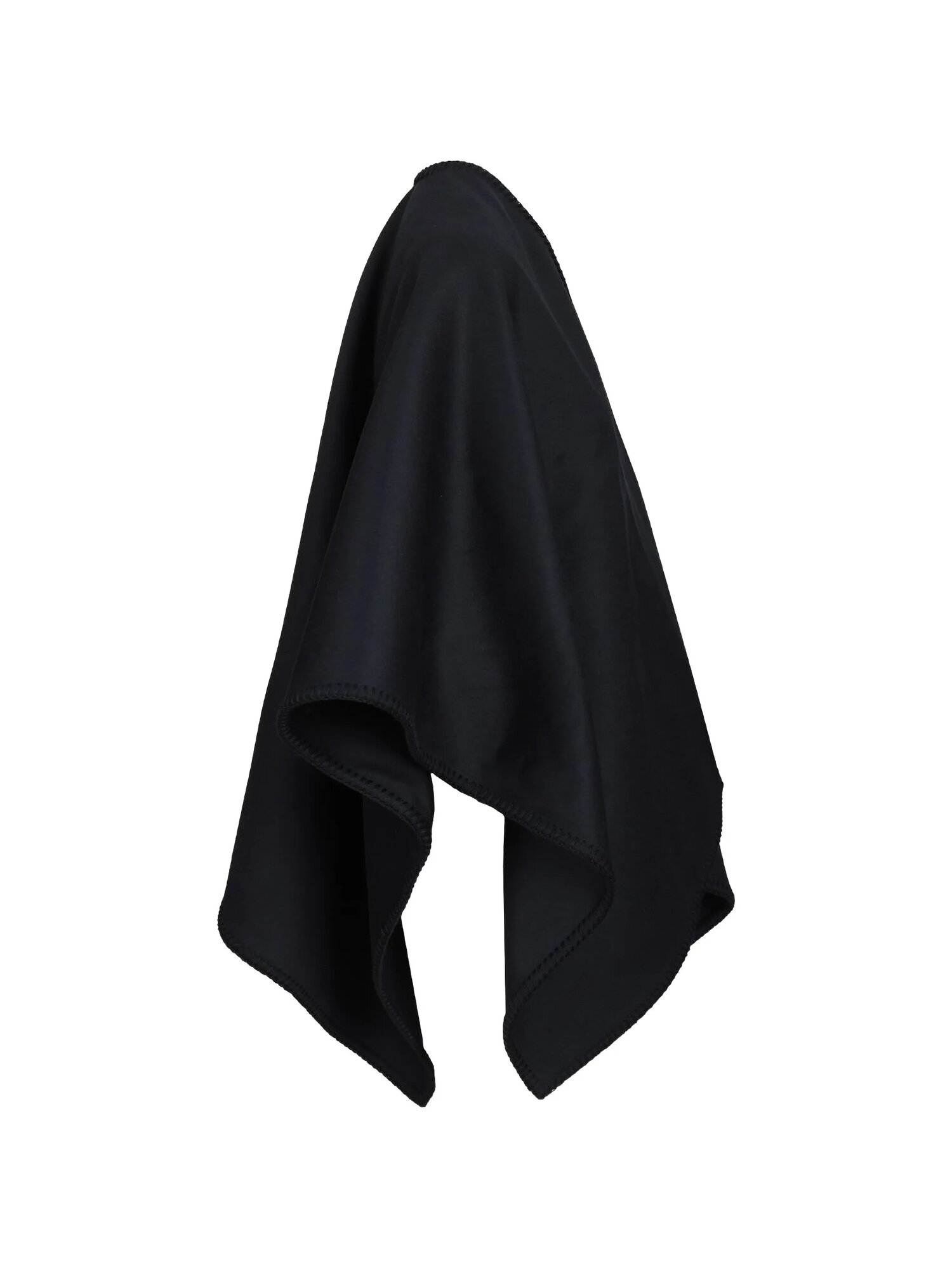 Накидка Max Mara, размер OneSize — фото 1
