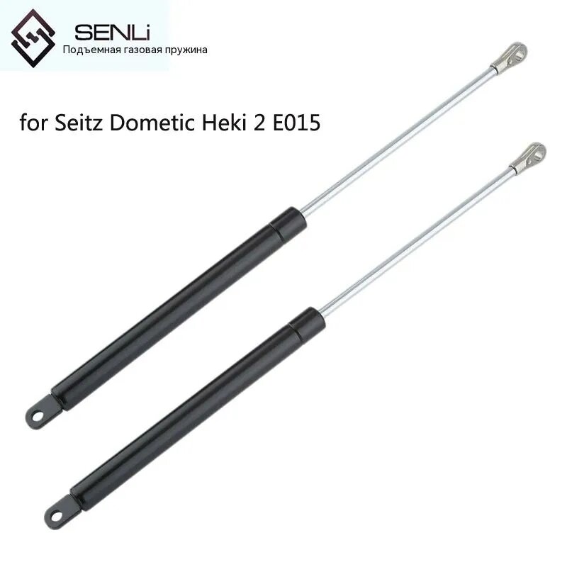 Няня RV Air Bar Gas Spring Seitz Dometic Heki 2 E015