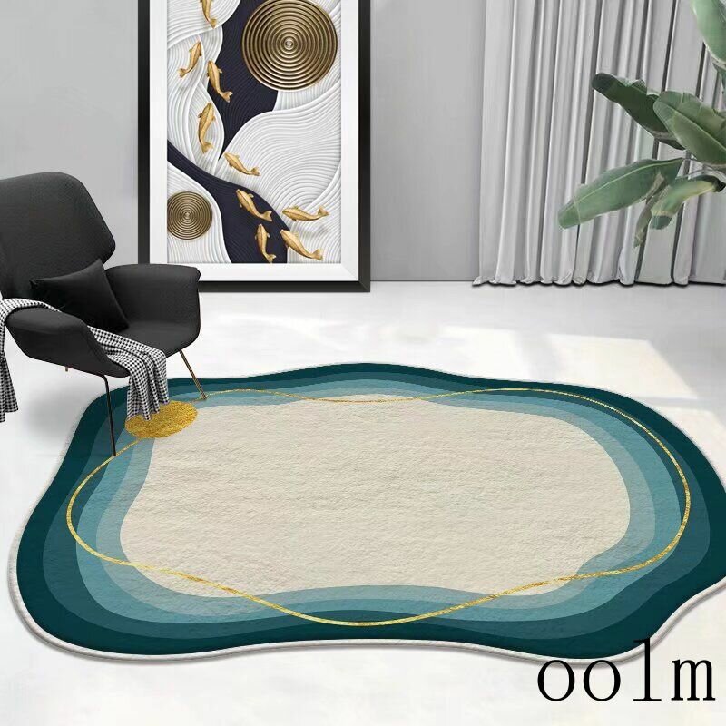 Ковер 350x200 см