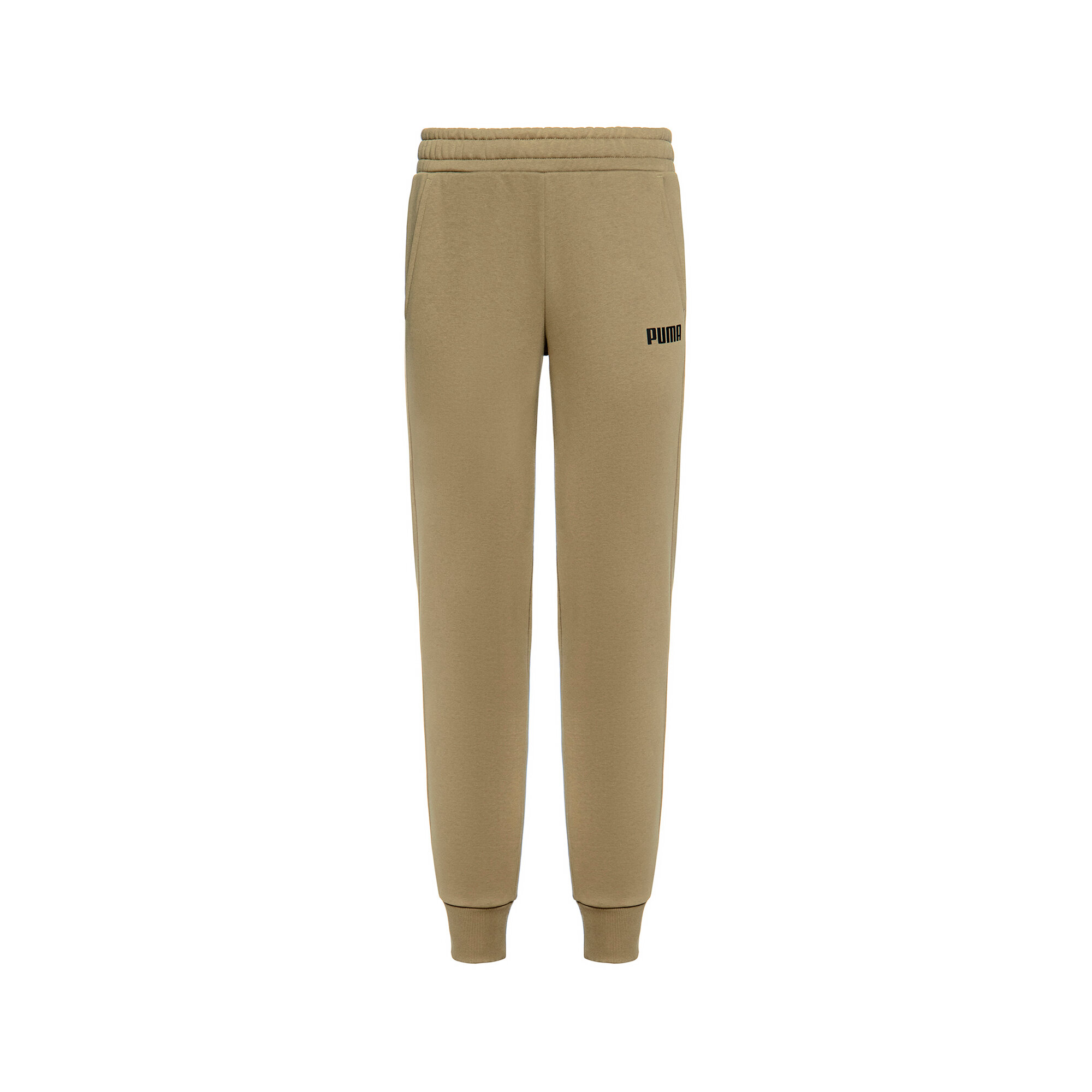 Брюки ESS PUMA Pants FL cl M
