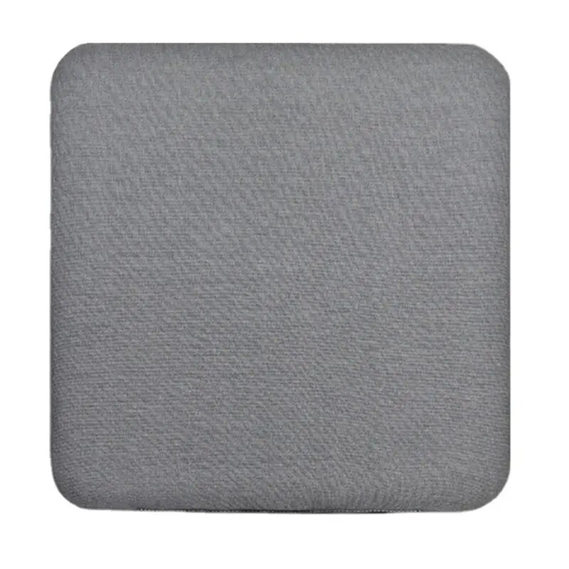 Термоковрик для термопресса AA63 HOT Easy Press Mat 12x12 дюймов
