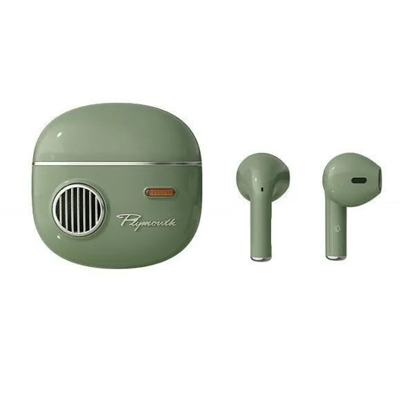 Наушники беспроводные Pods для телефона
