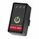 OBD2 Super Chip Tuning Box Черный