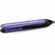 Выпрямитель Brayer BR 3333