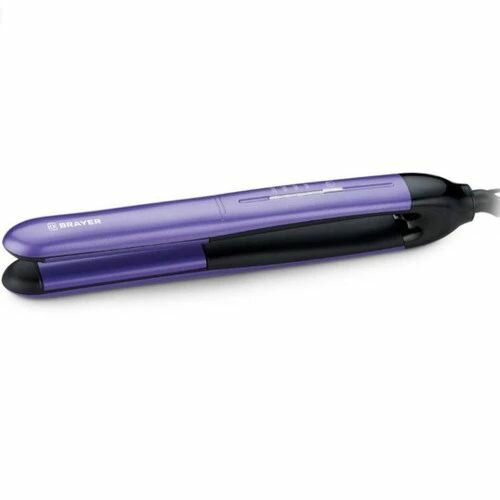 Выпрямитель Brayer BR 3333