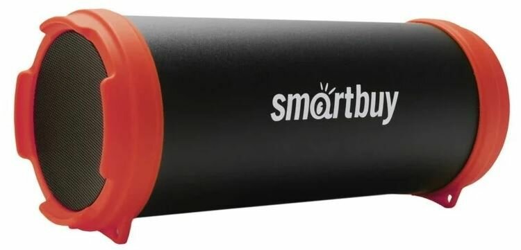Портативная колонка Smartbuy SBS-4300