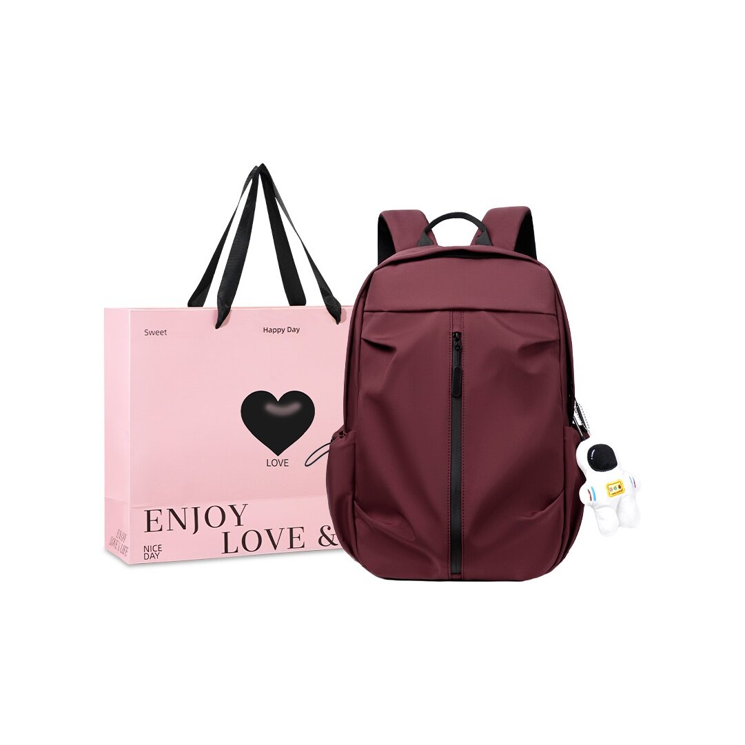 Сумка