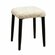 Чехол на мебель для стула