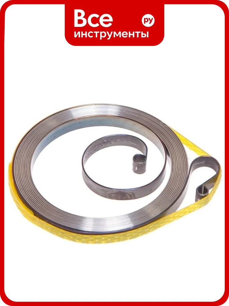 Пружина стартера ECO 12151 CSP-017