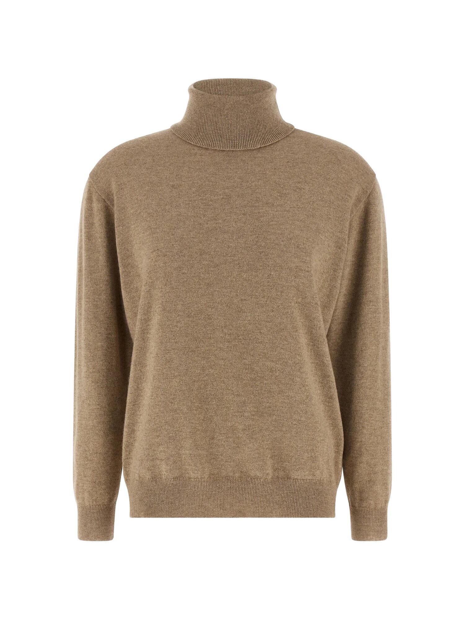 Джемпер BRUNELLO CUCINELLI