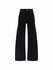 Джинсы AGOLDE Low Curve jeans, размер 8