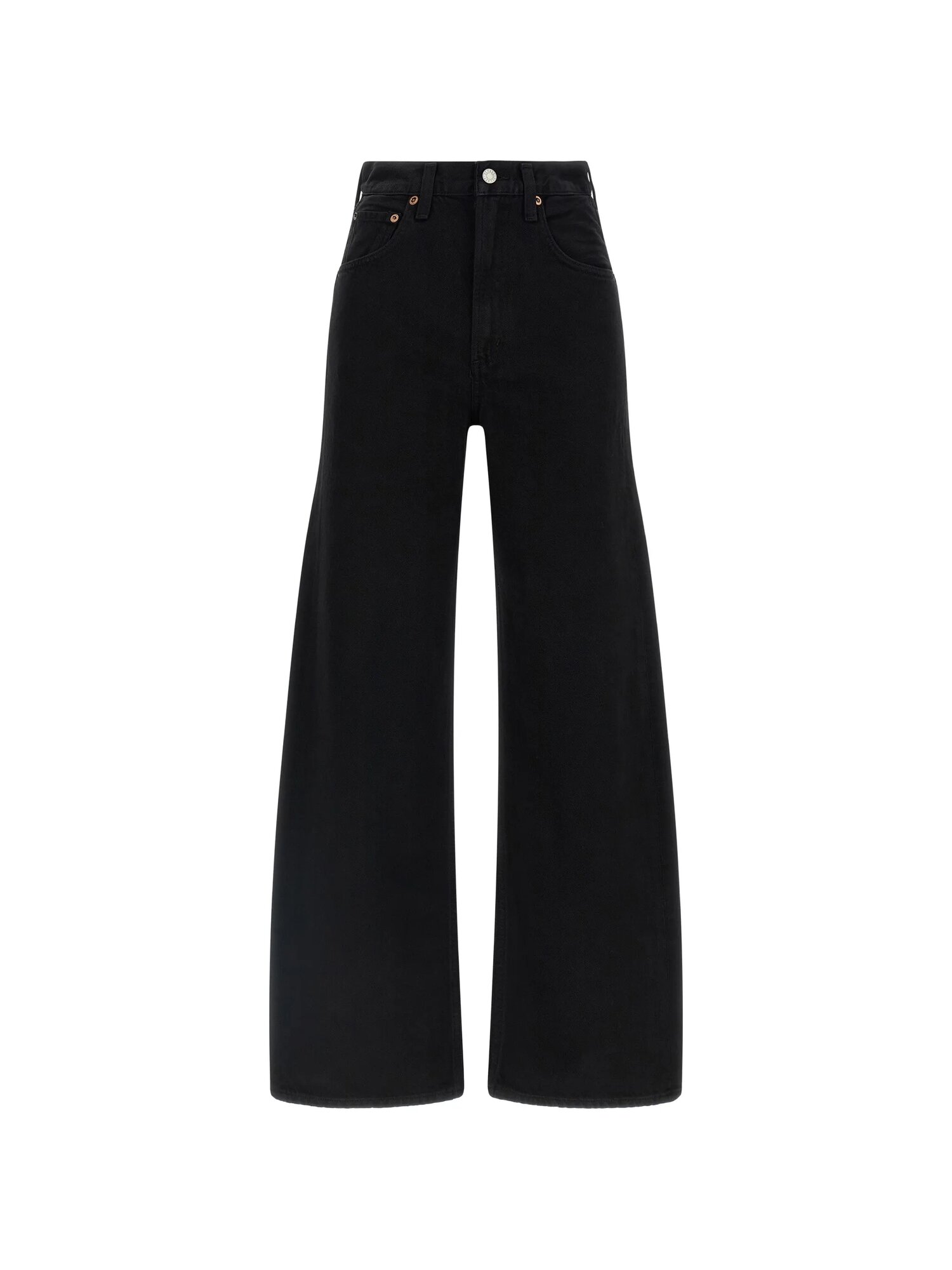 Джинсы Low Curve jeans 