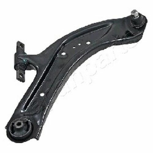 Рычаг подвески Japanparts BS181R для Nissan X-Trail
