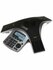 Спикерфон Polycom SoundStation IP 5000