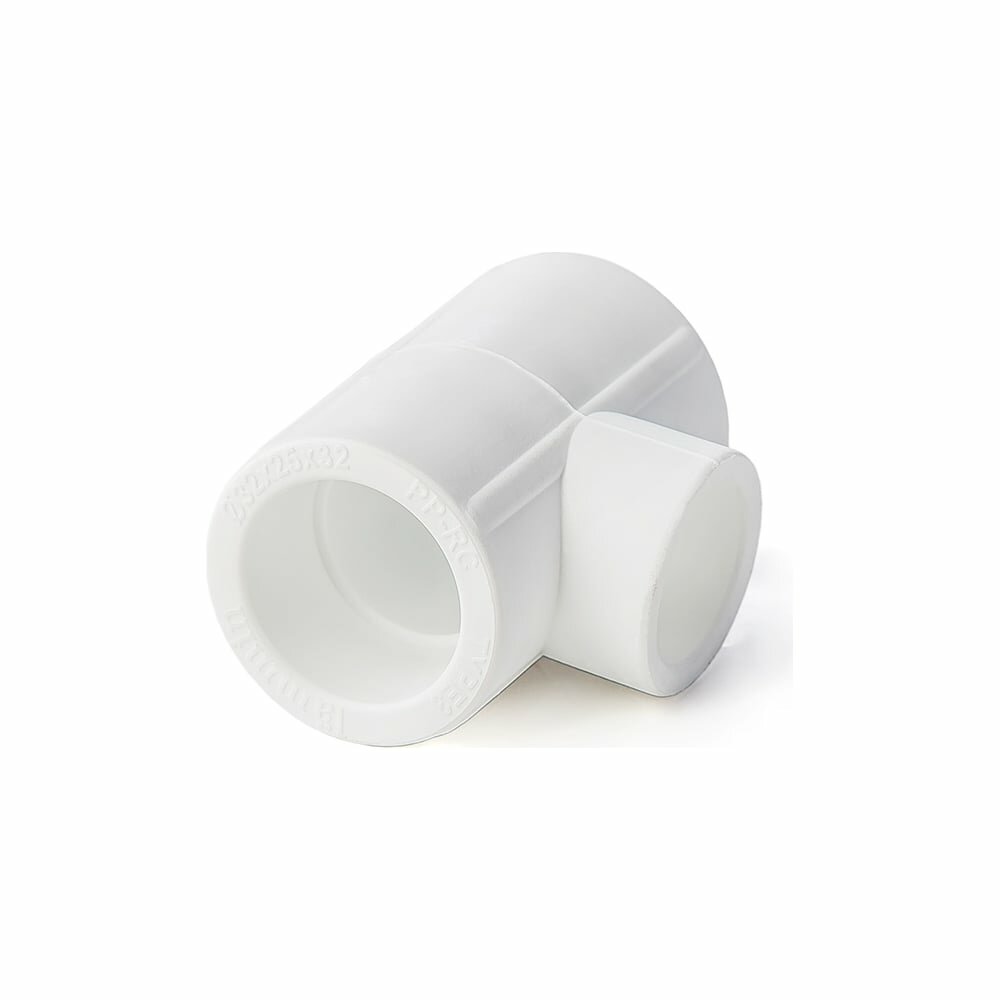 Переходной тройник ppr LAMMIN 25x20x20 Lm31033252020