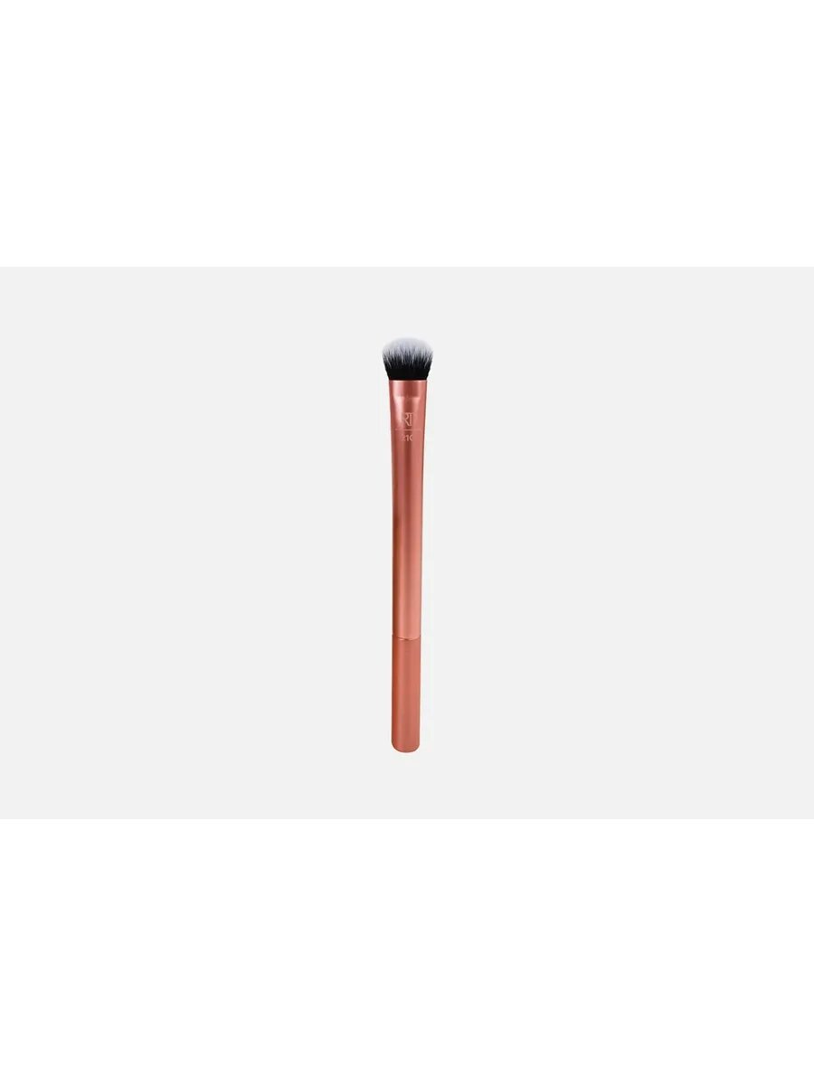 Real Techniques Expert concealer brush Кисть для консилера 1шт