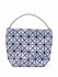 Сумка Bao Bao Issey Miyake Valley