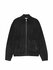 Куртка Carhartt WIP Curtis sweater jacket, размер 46