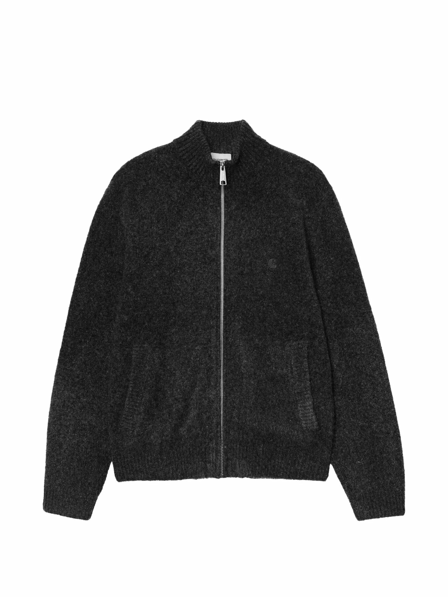 Куртка Curtis sweater jacket