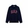 Толстовка GAP, размер L