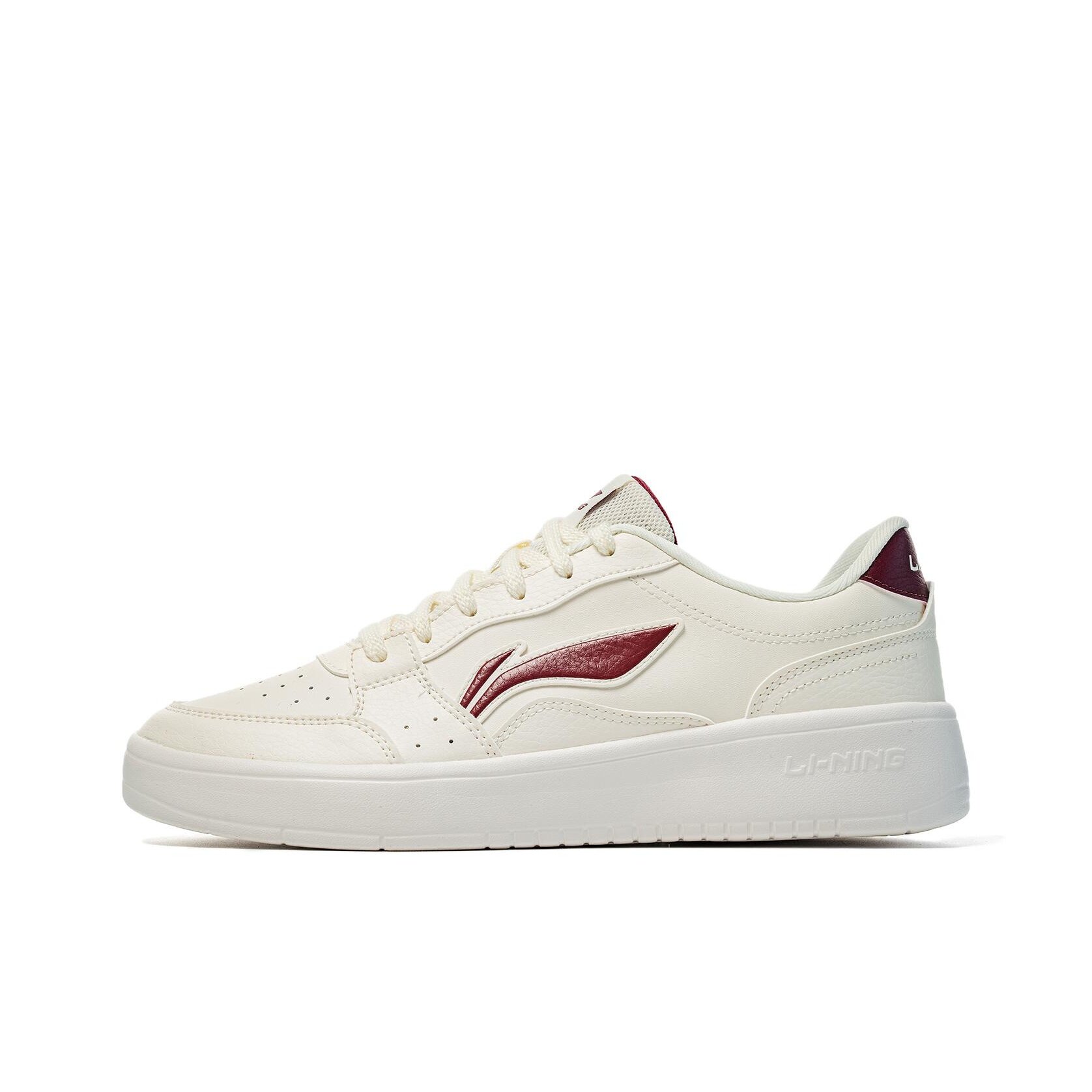 Кеды LI-NING