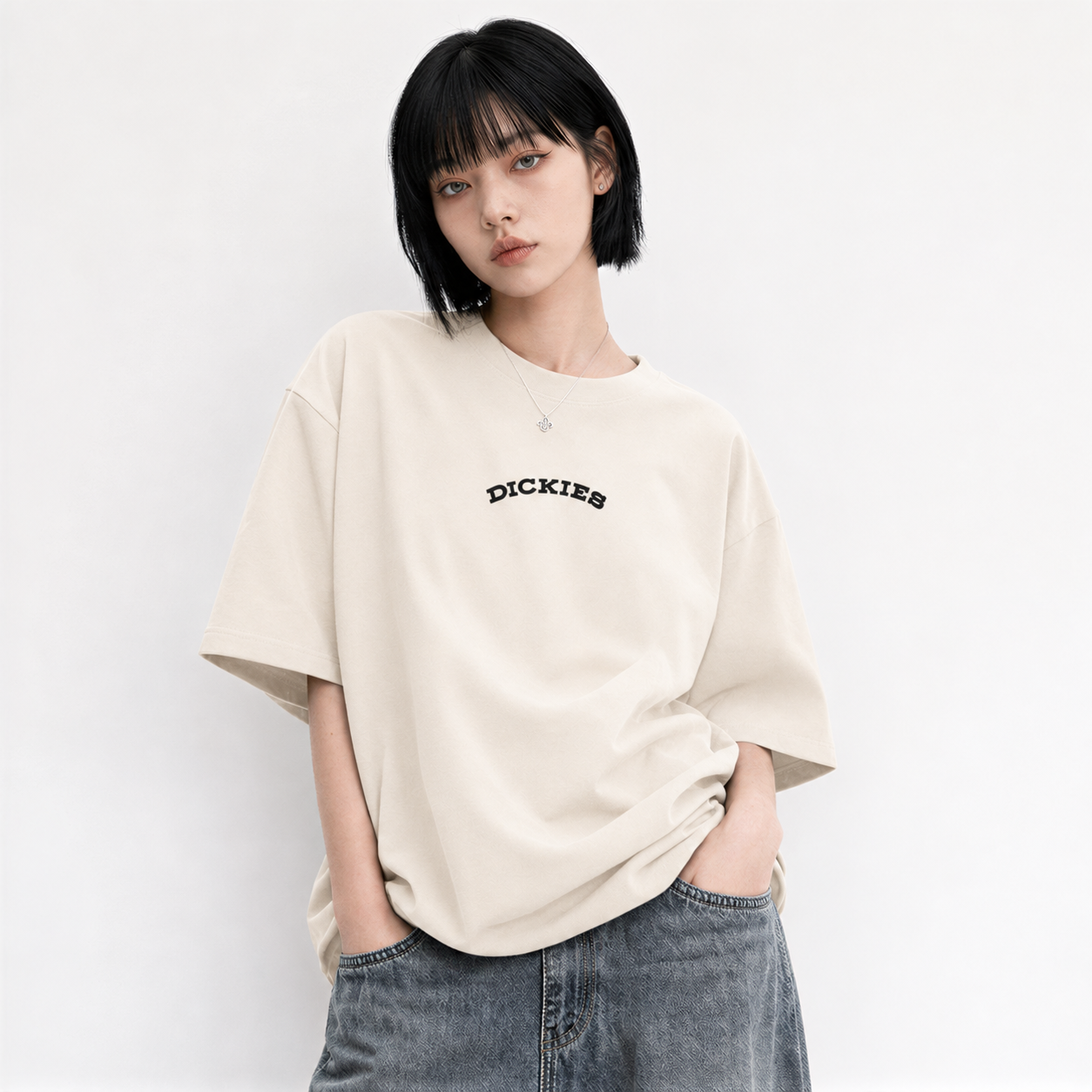 Майка Dickies