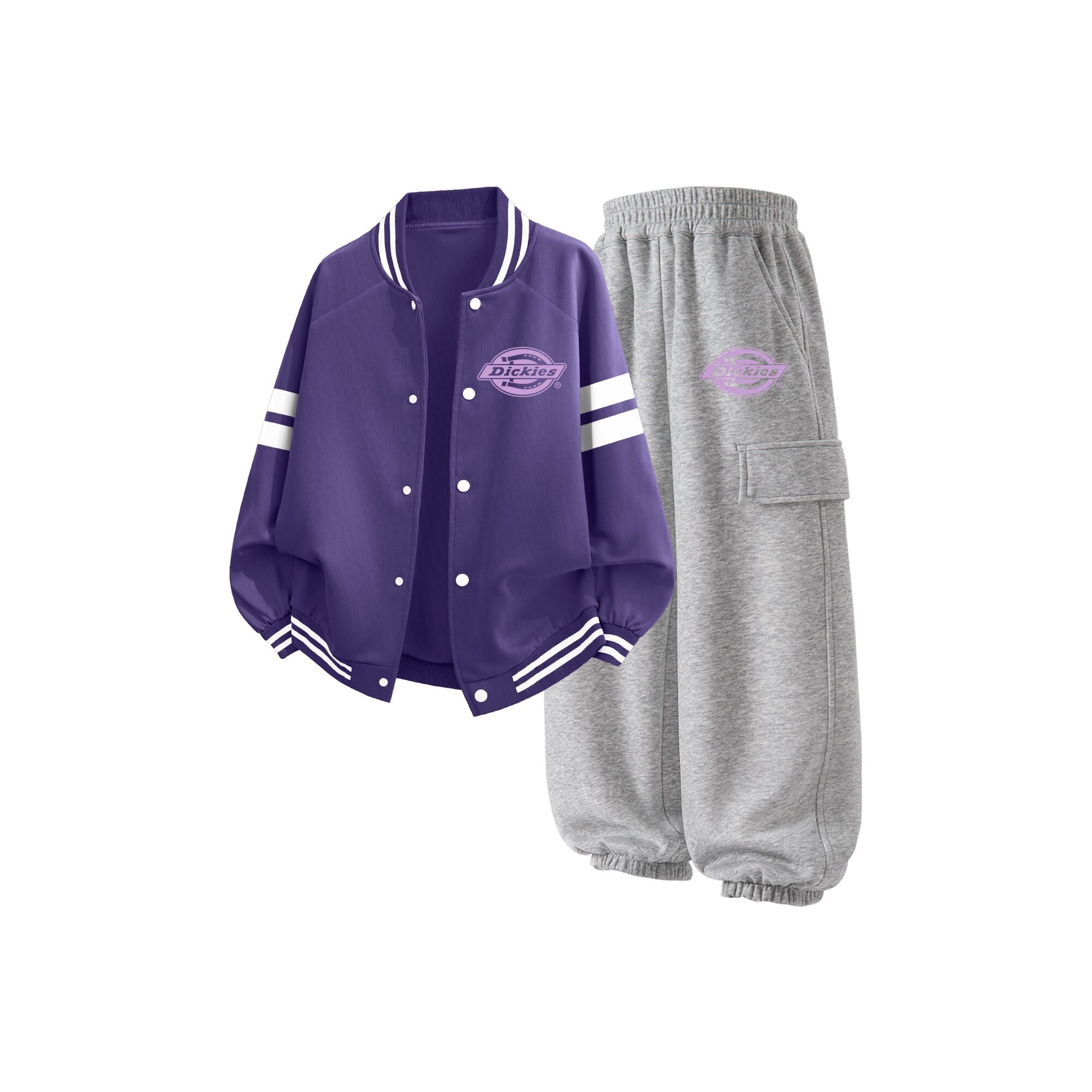Комплект одежды Dickies