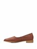 Балетки Clarks ORIGINALs Pure Walk