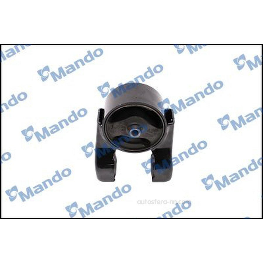 MANDO MCC010675 Опора двигателя Hyundai Sonata 04-10