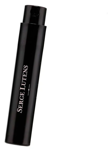 Serge Lutens L Orpheline духи 1 мл миниатюра унисекс - Сиротка Серж Лютен парфюмерная вода
