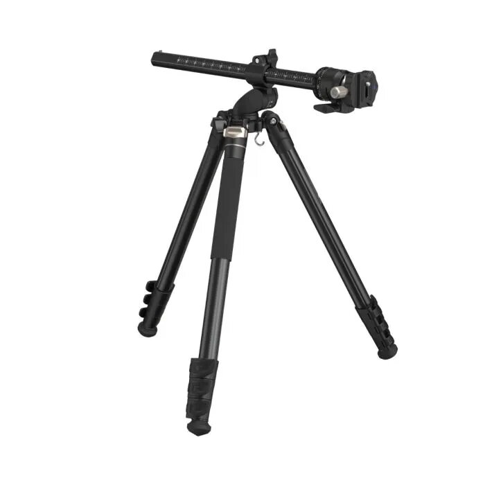 Профессиональный треножник SmallRig CT200 4288