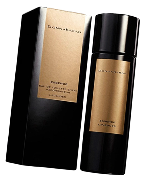 Женские духи Donna Karan Essence Lavender 100 мл / Донна Каран Эссенс Лаванда