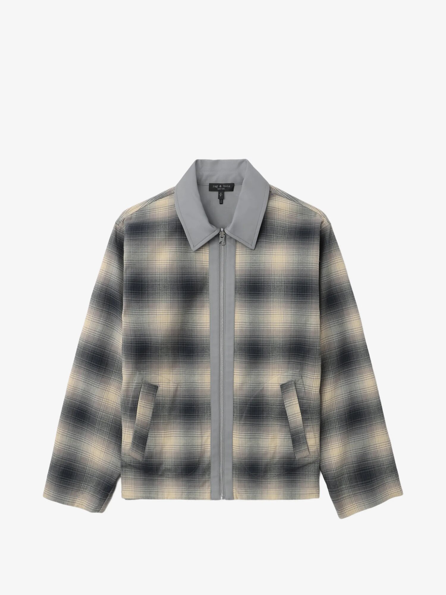 Куртка Rag & Bone