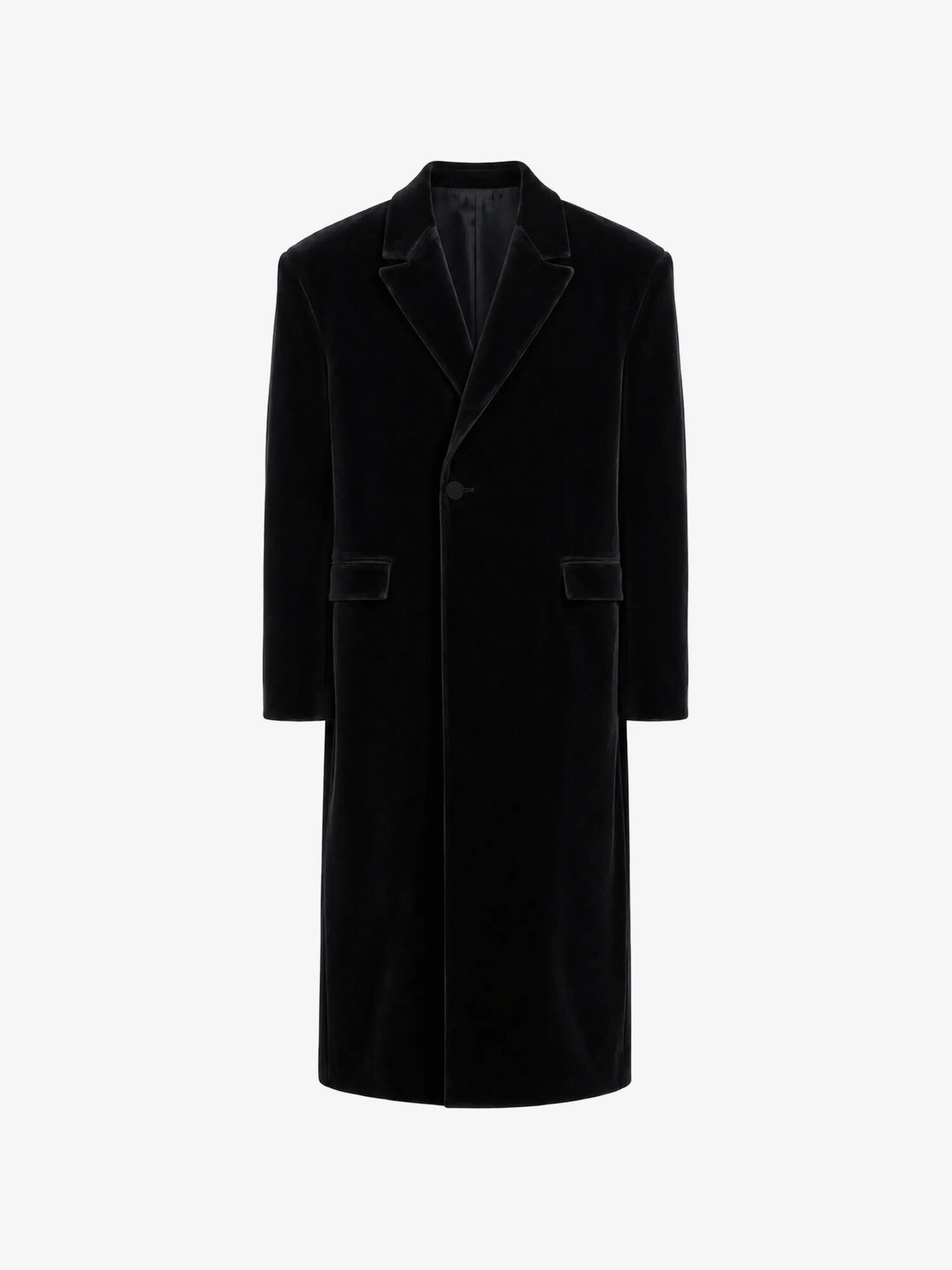 Пальто LGN LOUIS GABRIEL NOUCHI Manteau