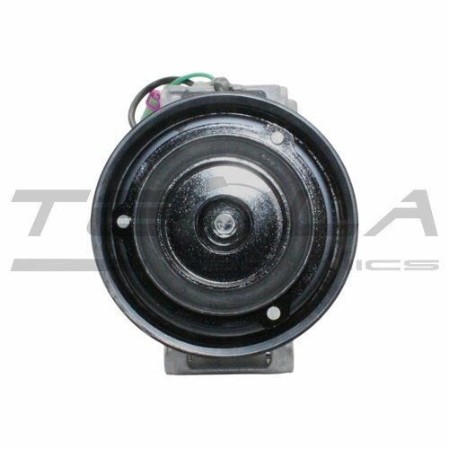 Компрессор кондиционера Tesla Technics TT22027