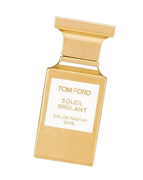 Аромат Солейл Брулант парфюмерная вода 50 мл - Tom Ford Soleil Brulant унисекс