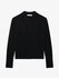 Кардиган Max Mara, размер 46, black