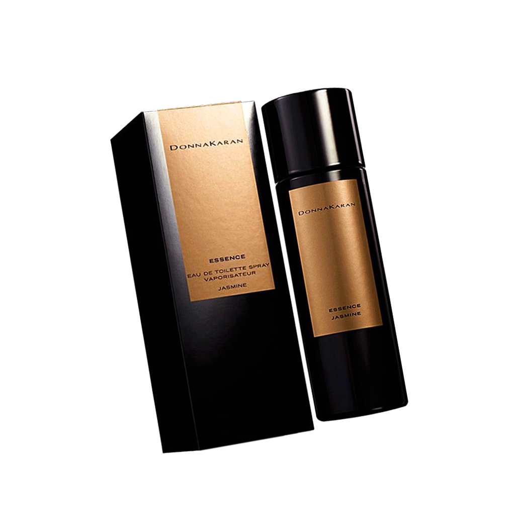Женские духи Донна Каран Эссенс Жасмин 100 мл - Donna Karan Essence Jasmine туалетная вода